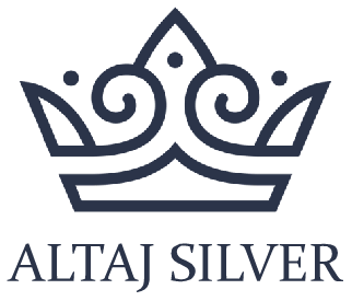 AlTAJ SILVER - home page